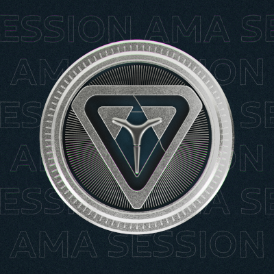 Zifretta Meetup Claim